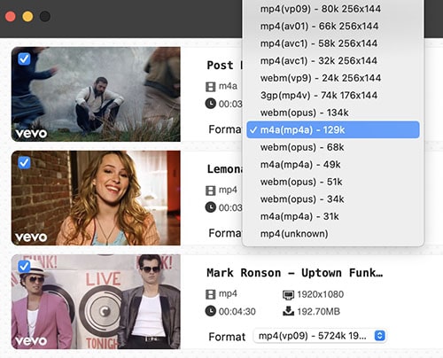 Easiest Way to Convert YouTube to Apple Music (incl. Playlist)