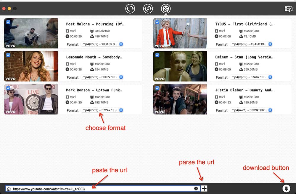 Easiest Way to Convert YouTube to Apple Music (incl. Playlist)