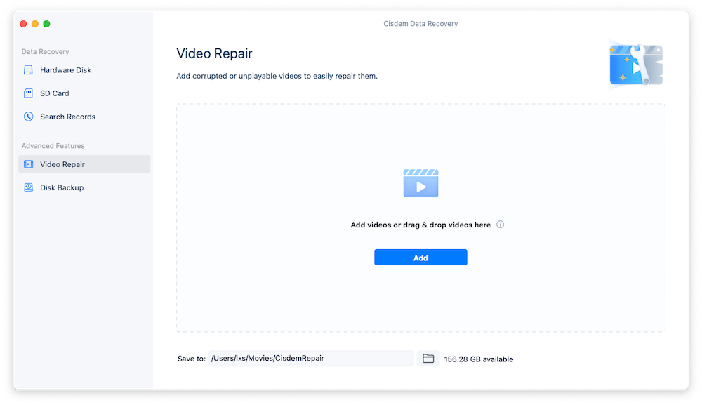 How to Recover Deleted or Corrupted GoPro Video and Photo Files from SD ...