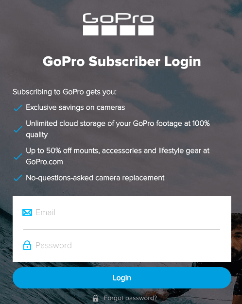How to Recover Deleted or Corrupted GoPro Video and Photo Files from SD ...