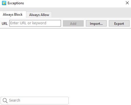 Top 7 Website Blockers 2024 [Extensions & Apps]