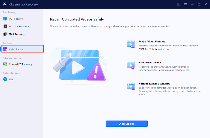 Why is My Video not Working on Zoom? How to Fix it with 10 Ways