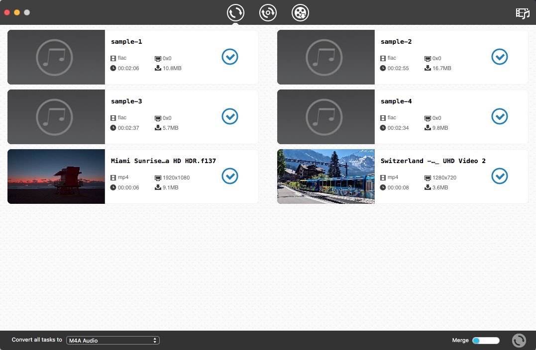 4 Awesome Ways to Convert FLAC to iTunes Quickly