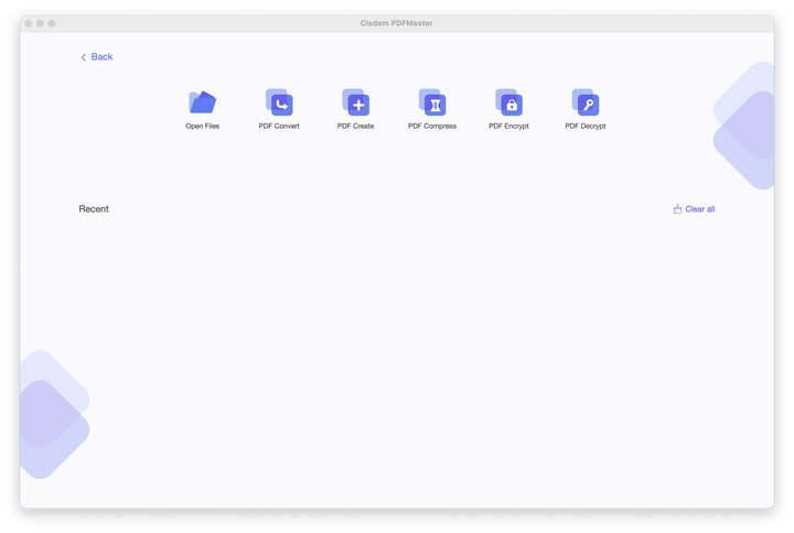 Ultimate Guide: How to Edit PDF Metadata on Mac and Windows