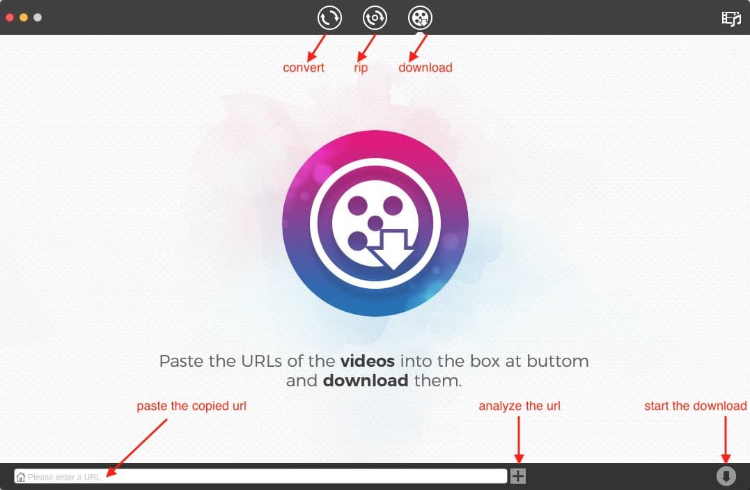 How to Download Niconico Videos, Even If Over 2 Hours