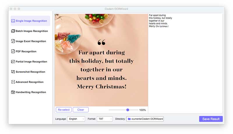 How to Convert PNG to Editable Word: 5 Proven Ways (Free & Accurate)