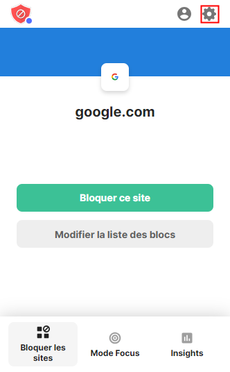 Comment bloquer un site web sur Mac : 5 méthodes éprouvées