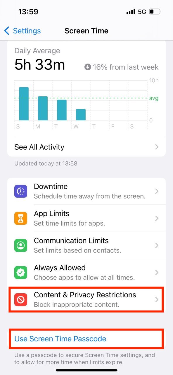 How to Block Poki Games on Computer or Phone in Easy Steps