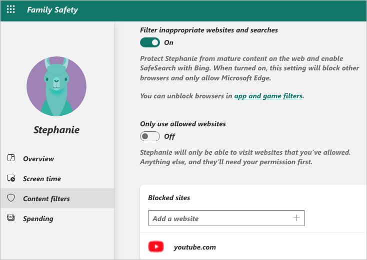 4 Ways on How to Block YouTube on Windows 10 Computer