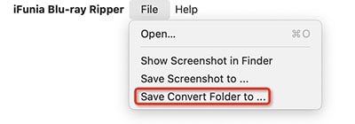 3 Tested Methods to Rip Blu-ray on Mac for Beginners