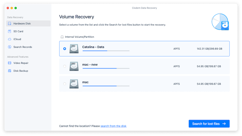 How to Recover Notes from iCloud on Mac or iPhone, Even Permanently ...