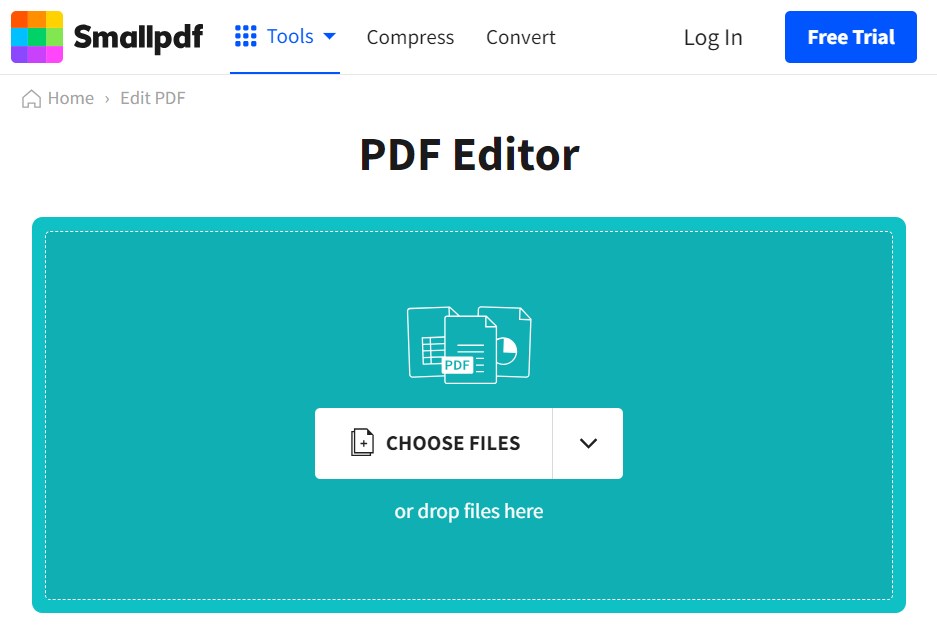 How to Remove Highlight from PDF Smoothly|6 Practical Methods How to Remove Highlight from PDF Smoothly|6 Practical Methods
