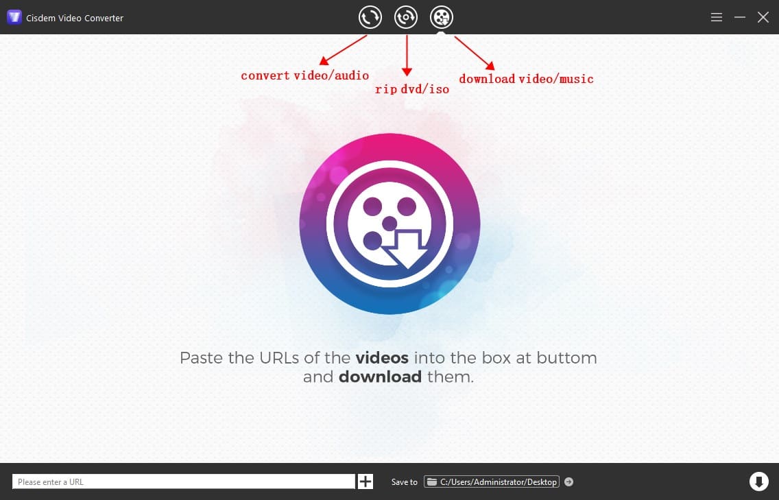 Top 8 Best Online YouTube Video Converters (2024 Test)