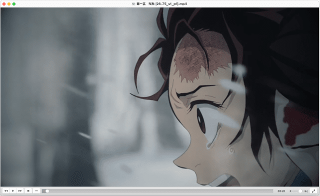 PCでABEMAの動画をダウンロード・録画する方法