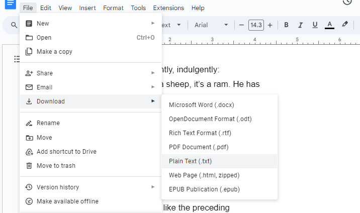 7 Ways to Extract or Copy Text from PDF Image (Online Free Included)