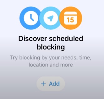 Top 7 Website Blockers 2024 [Extensions & Apps]