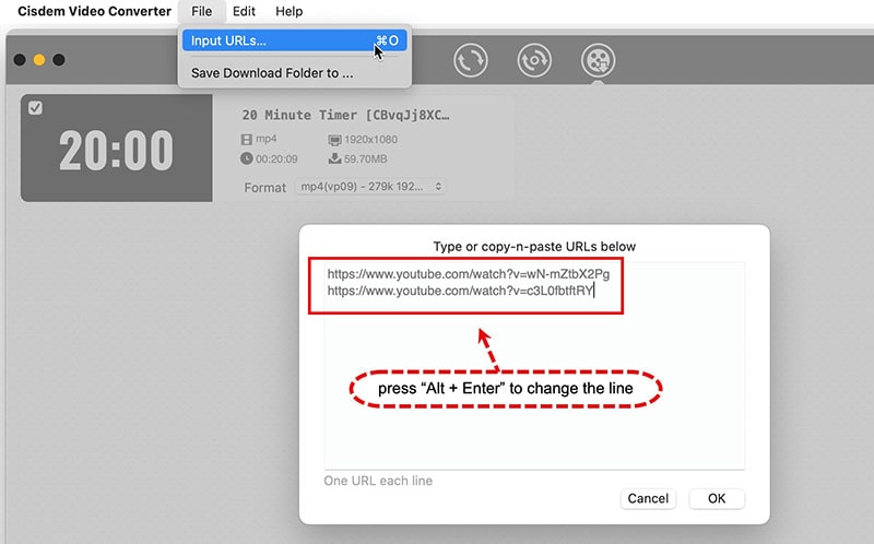 How to Download Long YouTube Videos: 4 Useful Ways