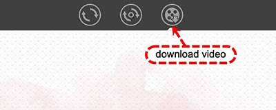 How to Download Long YouTube Videos: 4 Useful Ways