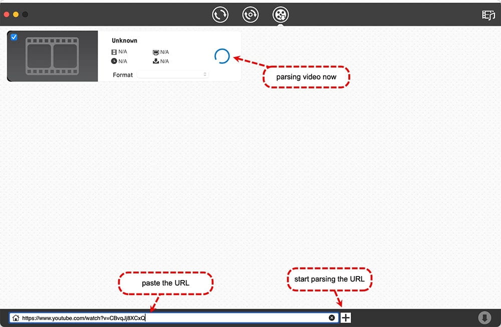 How to Download Long YouTube Videos: 4 Useful Ways