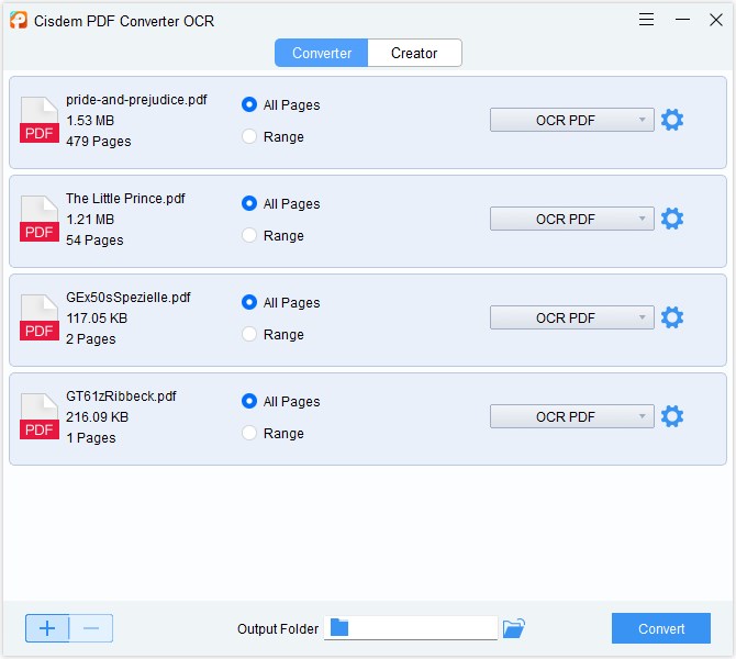 [2024 New] 8 Best Websites to Download Free PDF Books and Documents