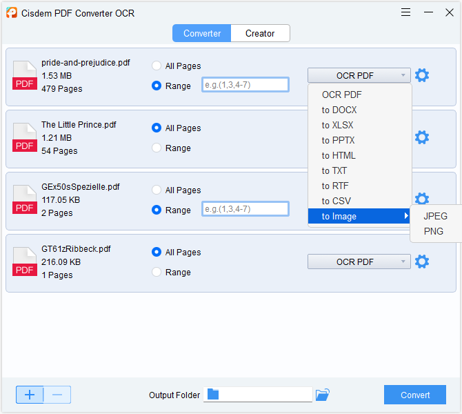 [2024 New] 8 Best Websites to Download Free PDF Books and Documents