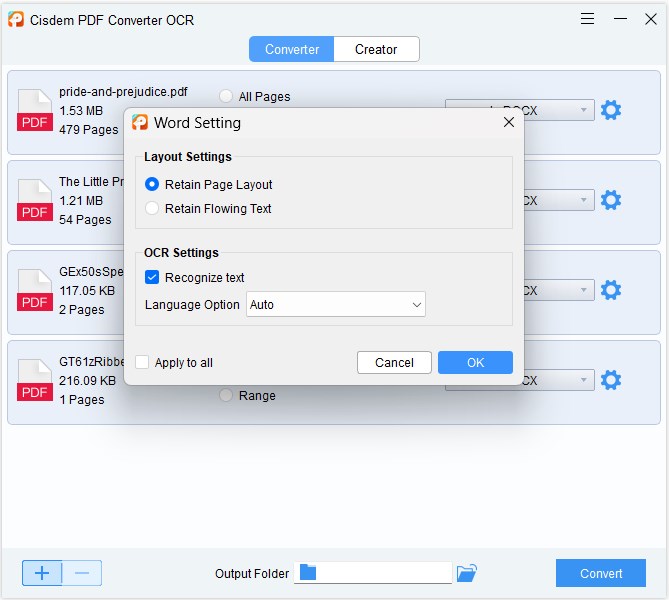[2024 New] 8 Best Websites to Download Free PDF Books and Documents