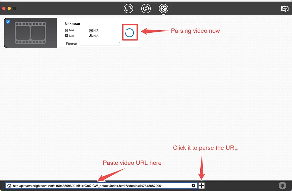 5 Remarkably Useful Ways to Download Brightcove Videos 2024