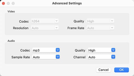 5 Tested Ways to Extract Audio from MKV Easily
