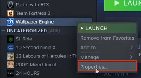 How to Restore Steam (Cloud) Saves in 8 Tricks