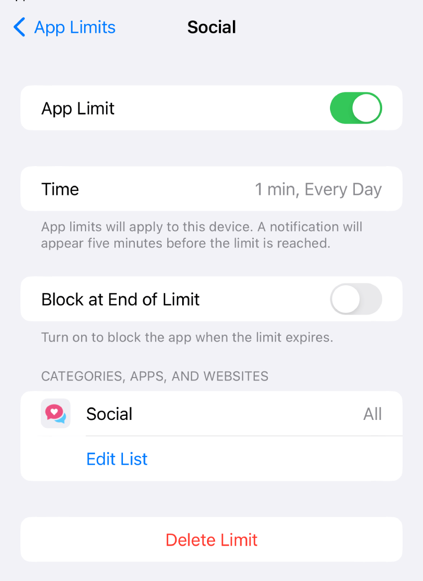 How to Block Gambling Sites on Mac, Windows and Mobile