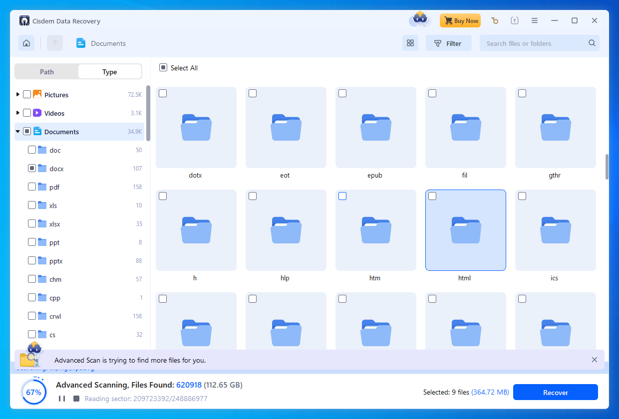10 Ways | How to Recover Bookmarks in Chrome on Windows and Mac 10 Ways | How to Recover Bookmarks in Chrome on Windows and Mac