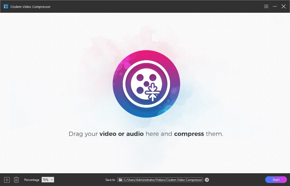 5 Proven Ways to Compress Videos on Windows 10/11 Easily