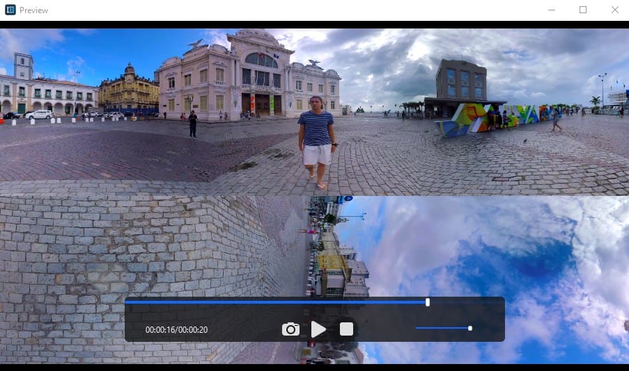 5 Proven Ways to Compress Videos on Windows 10/11 Easily