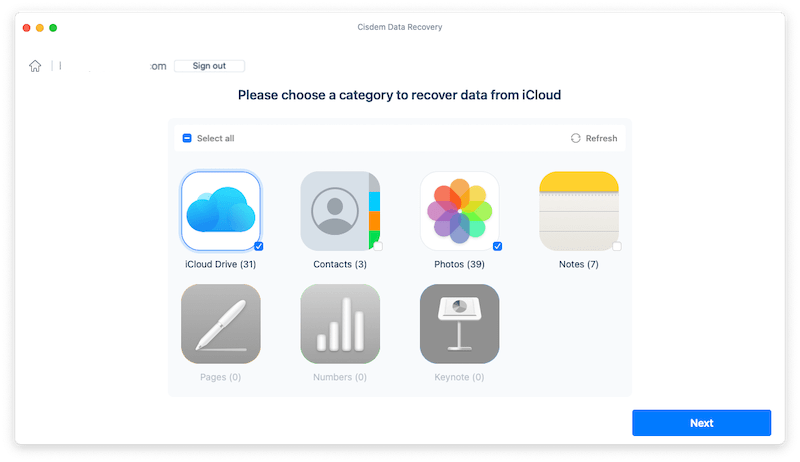 (Years of) Photos Missing from iCloud? Here are the Fixes and Ways to Recover