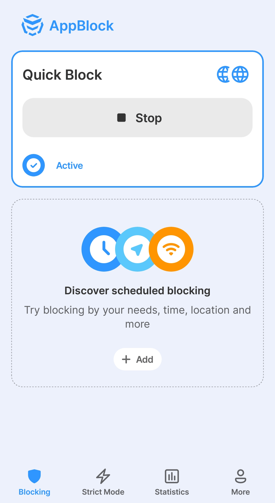 Top 7 Website Blockers in 2024 [Extensions & Apps]