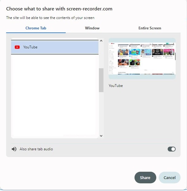 6 Easy Ways to Download YouTube Live Stream to MP4 or MP3