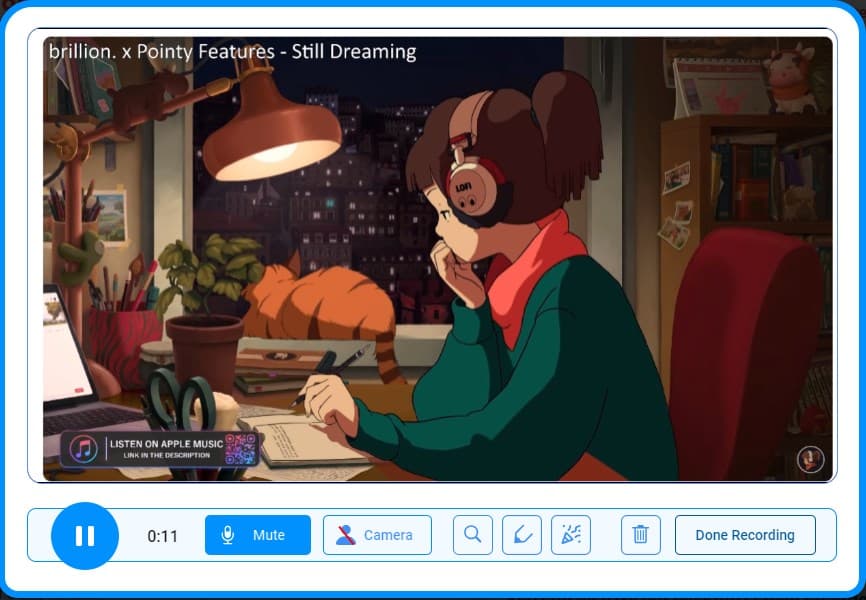 6 Easy Ways to Download YouTube Live Stream to MP4 or MP3
