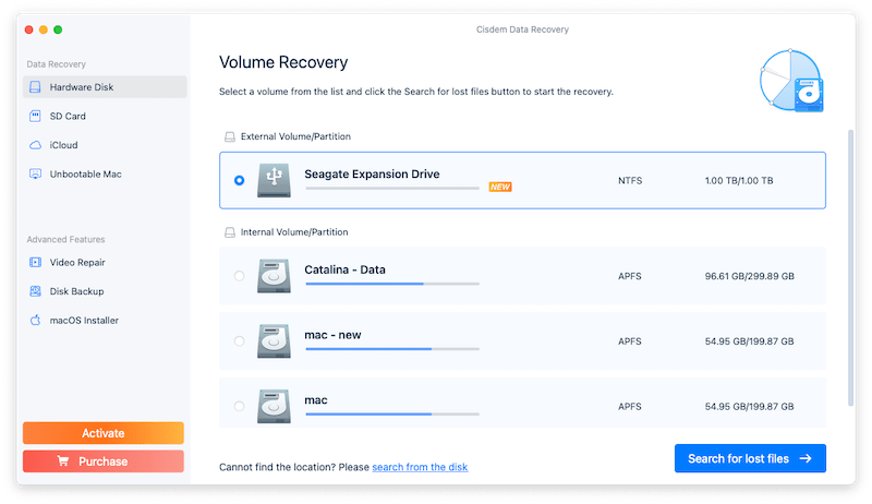 How to Create A Bootable Installer for macOS Sequoia, Sonoma, etc.? How to Create A Bootable Installer for macOS Sequoia, Sonoma, etc.?