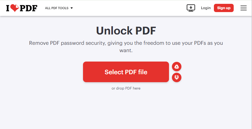 2025 Update: 8 Ways to Remove Password from PDF on Mac