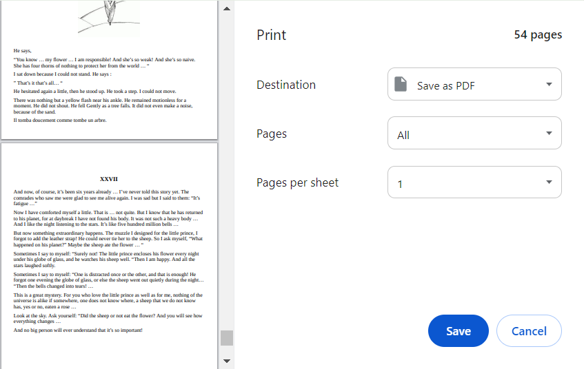 2025 Update: 8 Ways to Remove Password from PDF on Mac