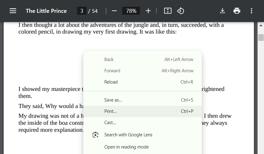 2025 Update: 8 Ways to Remove Password from PDF on Mac