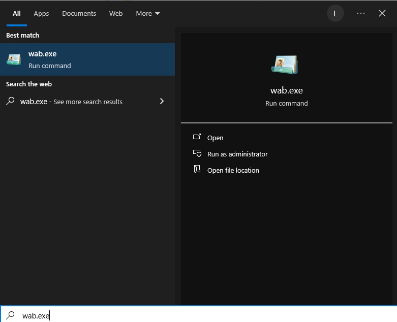 How to Convert vCard to CSV on Mac & PC: 4 Easy Ways