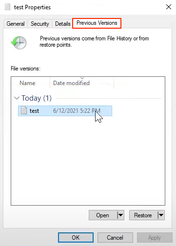 Bluebeam Recover Unsaved Changes Easily with 5 Proven Tips Bluebeam Recover Unsaved Changes Easily with 5 Proven Tips