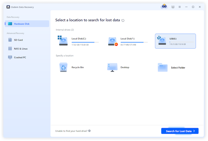 How to Recover Deleted Tesla Dashcam Footage, Even from Sentry Mode