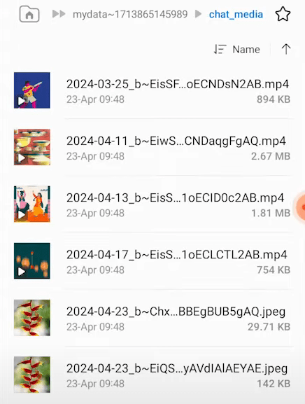 How to Recover Deleted Snaps/Memories on Snapchat: 8 Tips