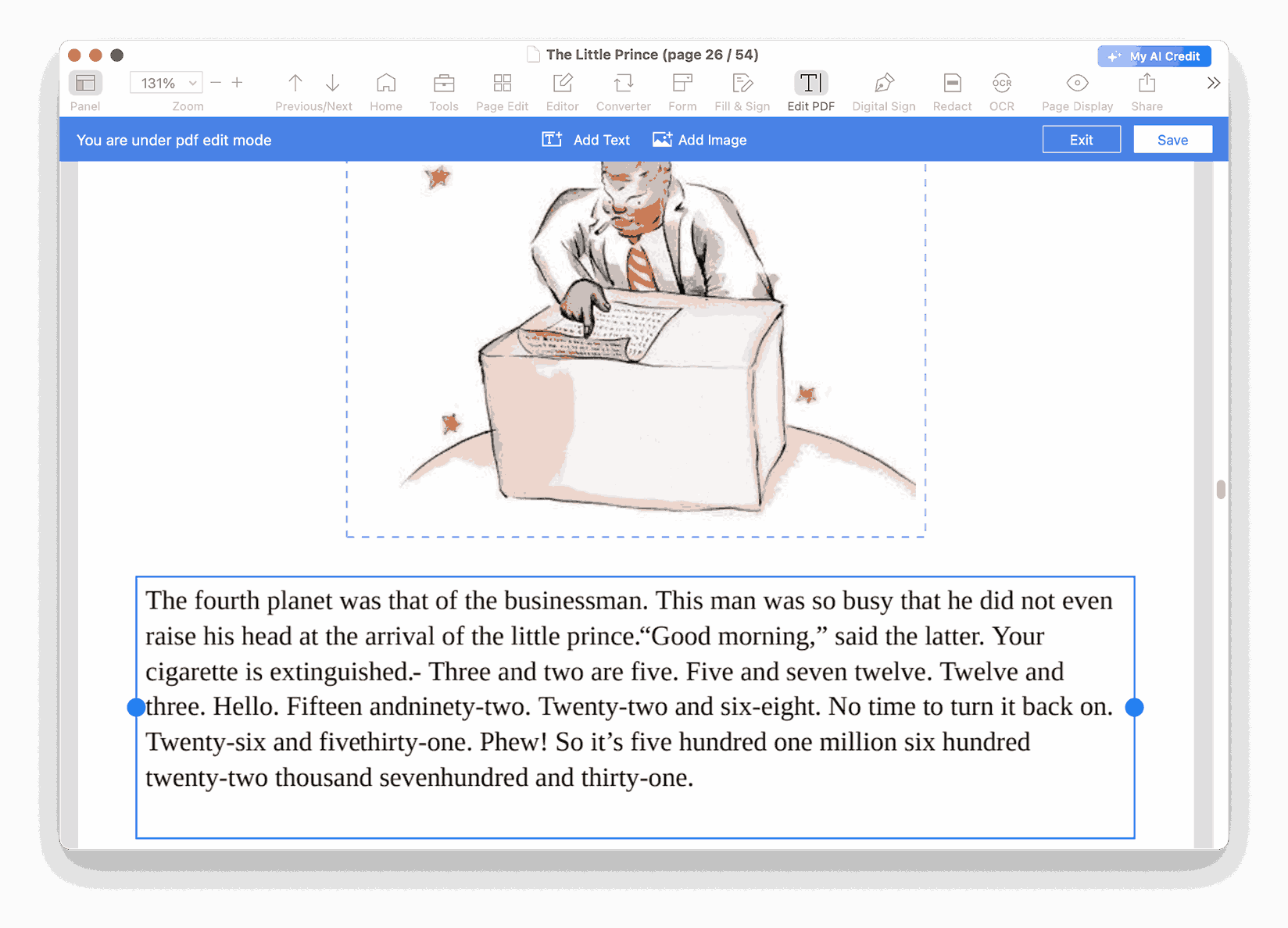 Newbie Guide Edit PDF In Preview Absolutely Free On Mac Newbie Guide Edit PDF In Preview Absolutely Free On Mac