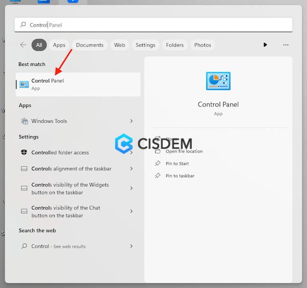 How to Recover Unsaved/Deleted Notepad in Windows 11/10? 7 Solutions