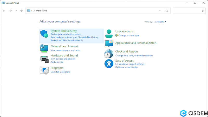 How to Recover Unsaved/Deleted Notepad in Windows 11/10? 7 Solutions