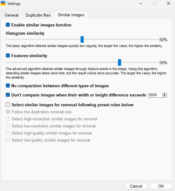 How to Delete Duplicate Photos in Windows 10 Fast and Easily
