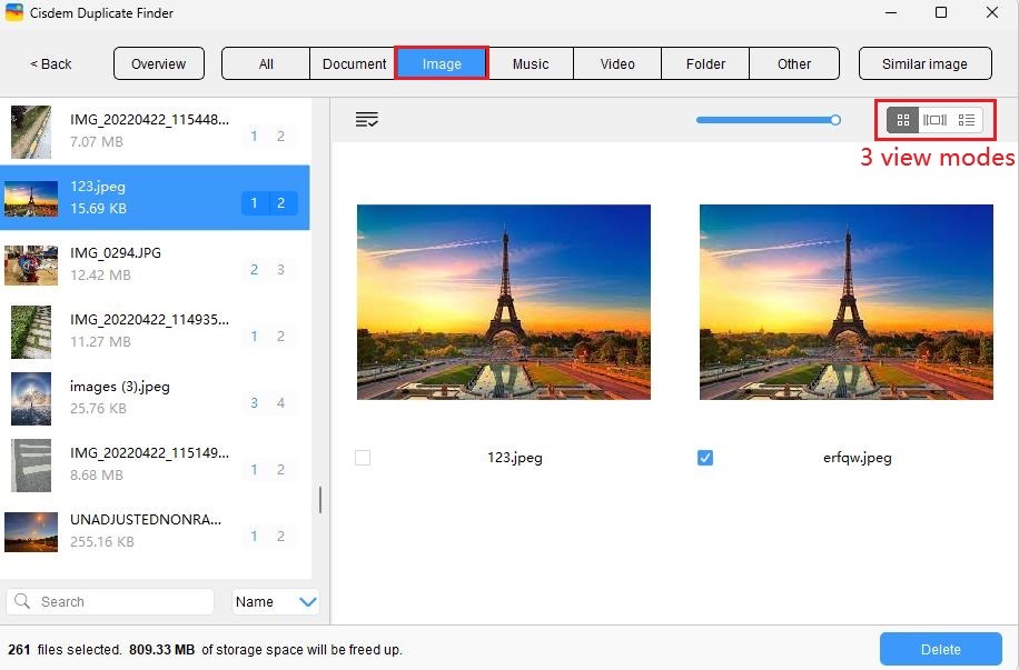 How to Delete Duplicate Photos in Windows 10 Fast and Easily